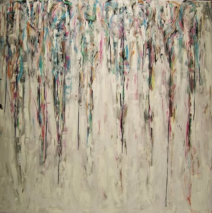 nihilistic art – Beyond Language