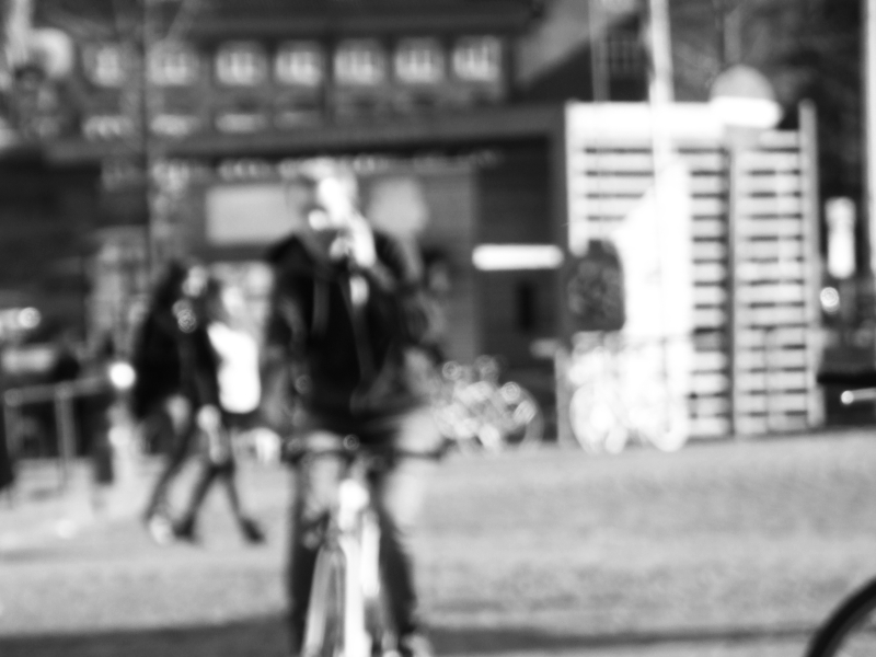 entities38 – Beyond Language