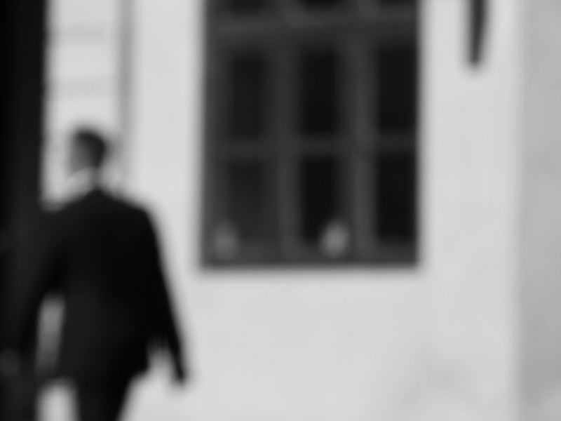 entities42 – Beyond Language