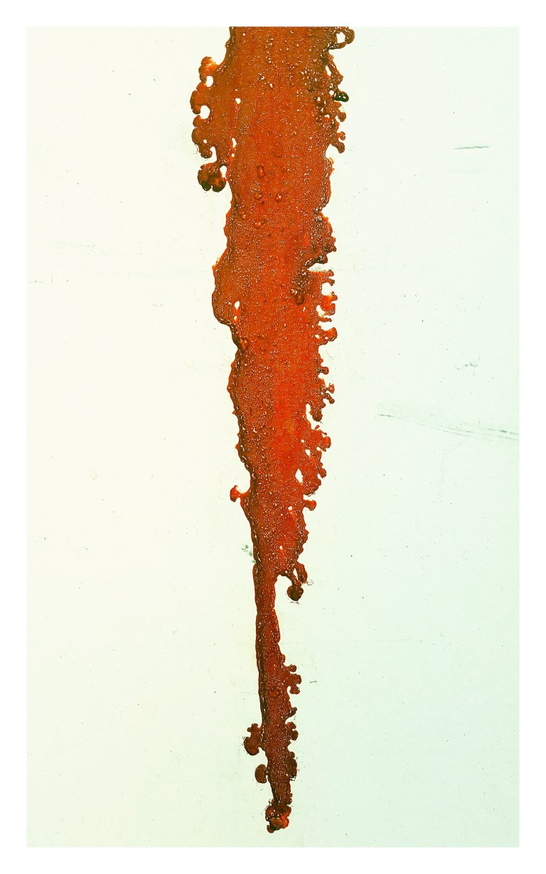 contemporary poems – Beyond Language